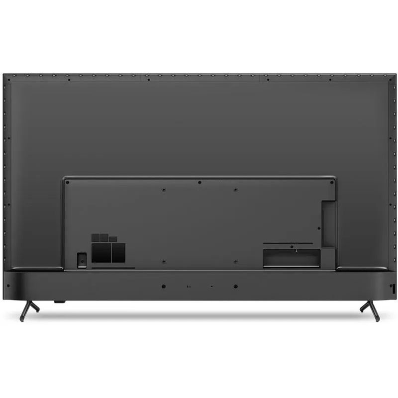 Smart TV Philips 65" UHD 4K Ambilight com Google TV 65PUG7908