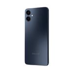 Smartphone Samsung A065 Galaxy A06 4-128GB Tela 6,7” Câmera Dupla ...